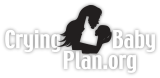 Child Abuse Prevention | Crying Plan